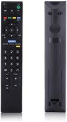 Yosoo- Fashionable RM-ED009 Part Controller Replacement Remote Control ...