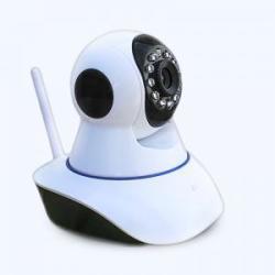 Deals on Ip network Camera | Compare Prices & Shop Online | PriceCheck