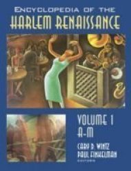 Encyclopedia of the Harlem Renaissance | Reviews Online | PriceCheck
