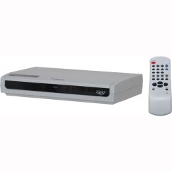 Deals on Philco TB100HH9 Digital To Analog Tv Converter Box | Compare ...