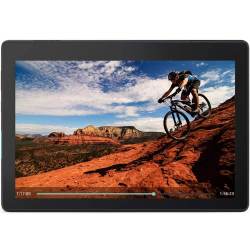Deals on Lenovo Tab E10 10.1-INCH Tablet ZA470008ZA | Compare Prices ...