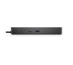 Dell WD19TBS 180W Thunderbolt Docking Station | Reviews Online | PriceCheck
