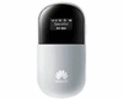 Compare Routers > Wireless > Networking > Computers & Software | PriceCheck