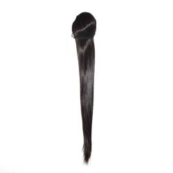 Deals on BLKT Sapphire Pony Tail 24INCH Weave 1 | Compare Prices & Shop ...