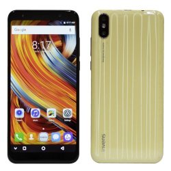 Invens V12 | Reviews Online | PriceCheck