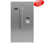 Compare Fridges > Large Kitchen Appliances > Home and Garden | Defy ...