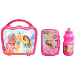 Deals on Barbie Wave Set | Compare Prices & Shop Online | PriceCheck
