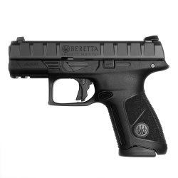 Apx Centurion Pistol - 9MM 15-ROUND Prices | Shop Deals Online | PriceCheck