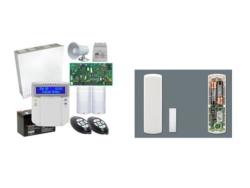 Deals on Paradox Pdx Kit PA9526C | Compare Prices & Shop Online ...