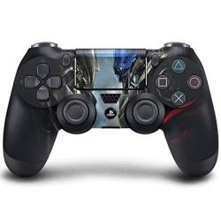 PS4 Dualshock Wireless Controller Pro Console - Newest PLAYSTATION4 ...