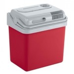 Compare Cooler Boxes > Camping > Sports and Outdoors | Price | PriceCheck