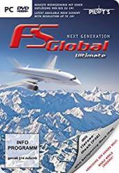 Deals on FS Global: Ultimate Next Generation | Compare Prices & Shop ...