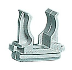 Pvc Conduit Clamp. 20MM 100 Prices | Shop Deals Online | PriceCheck