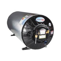 Kwikot Superline 400 Dual Electric Geyser 150L 400KPA 3KW Prices | Shop ...