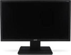 Compare Flat Panel LCD > Monitors > Hardware > Computers & Software ...