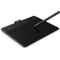 Find Graphic Tablets > Input Devices > Computers & Software Shops ...