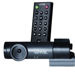 Antec Veris E Z Remote Control For Mce Prices | Shop Deals Online ...