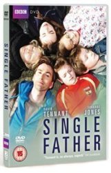 Single Father DVD Prices | Shop Deals Online | PriceCheck