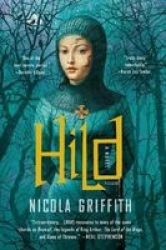 Hild Paperback Prices | Shop Deals Online | PriceCheck