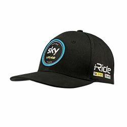 2019 Sky VR46 Racing Team Cap Motogp MOTO2 MOTO3 Official Merchandise ...