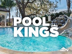 Pool Kings Season 5 | Reviews Online | PriceCheck