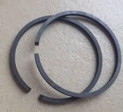 Set 50CC Piston Rings Prices | Shop Deals Online | PriceCheck