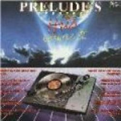 Prelude Greatest Hits 4 Cd Prices | Shop Deals Online | PriceCheck