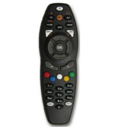 DSTV 1110 1131 1132 Remote Control - Original | Reviews Online | PriceCheck