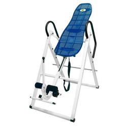 Deals on Pro Star Inversion Table Foldable | Compare Prices & Shop ...