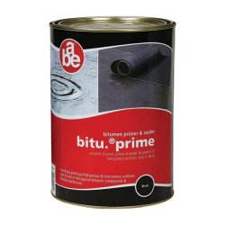 ABE Bituprime 5LT | Reviews Online | PriceCheck