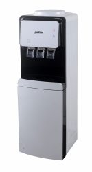 Deals on Sunbeam Floor Standing Water Dispenser SWD-700H | Compare ...