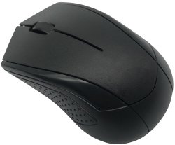 Deals on Tbyte Wireless 3D Mouse | Compare Prices & Shop Online ...