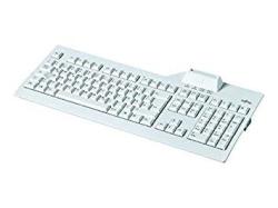 Deals on Fujitsu Esig Smartcard Keyboard Pc mac Keyboard | Compare ...