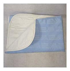 Deals on Rele Underpad XL 35"X45" Big Absorbent Rele Linen Savers Bed ...