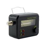 DStv Satellite Signal Finder Meter | Reviews Online | PriceCheck