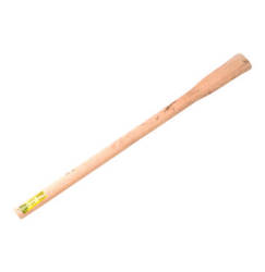 Deals on Lasher Wooden Pick Handle | Compare Prices & Shop Online ...