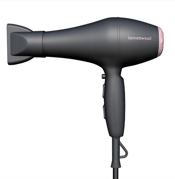 Deals on Bennett Read 2600W Hair Dryer | Compare Prices & Shop Online ...
