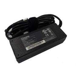 HP Probook 4540S 4530S 4540S 6550B 6460B 6560B Laptop Charger Ac ...