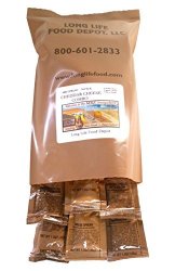 Mre Cheddar Cheese Spread Combo - 24 Pack Prices | Shop Deals Online ...