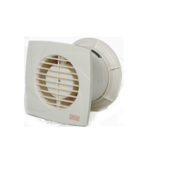 Deals on Hydor Extractor Fan | Compare Prices & Shop Online | PriceCheck