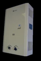 ZERO 16L Gas Geyser Prices | Shop Deals Online | PriceCheck