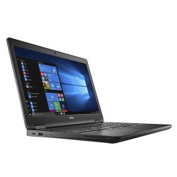 Refurbished Dell Precision 3520 Intel Core i7 256GB Notebook Prices ...