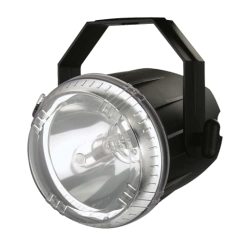 Strobe Light Prices | Shop Deals Online | PriceCheck
