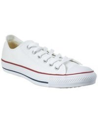 Converse Unisex Chuck Taylor All Star Classic | Reviews Online | PriceCheck