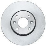 Deals on Brake Disc - Nissan NP200 2008 | Compare Prices & Shop Online ...