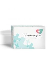 Betadexamine Liquid 100ML Prices | Shop Deals Online | PriceCheck