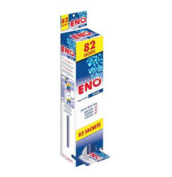 ENO Dispenser Regular Prices | Shop Deals Online | PriceCheck