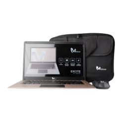 Mobicel Excite Laptop Bundle Prices | Shop Deals Online | PriceCheck