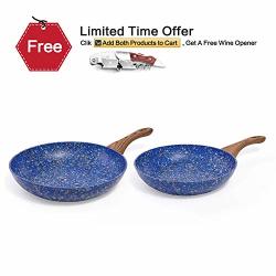 lowest prices around Official online store Induction Compatible Frying ...