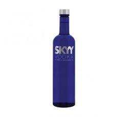 Deals on Skyy Vodka Bottle 750ML | Compare Prices & Shop Online ...